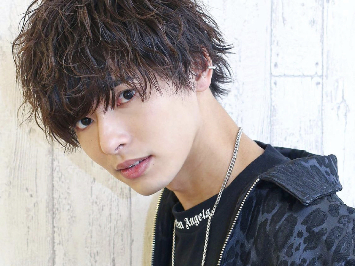 Kenta - ついなう！